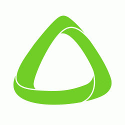 Nuevas oportunidades de empleo: Python Backend Developer en Kinetic Talent